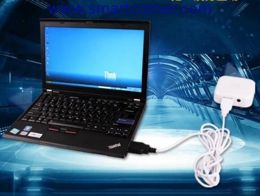 COMER anti-theft alarm device security display devices for tablet cellphone laptop computer support