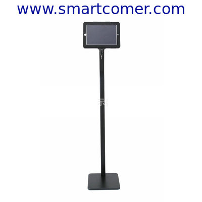 COMER advertising display stands for tablet ipad in shop, hotels, restaurant