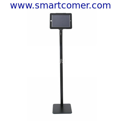 COMER advertising anti-theft bracket for tablet ipad in shop, hotels, restaurant