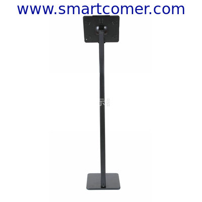 COMER advertising display stands for tablet ipad in shop, hotels, restaurant