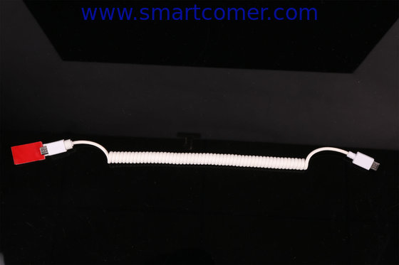 COMER new Tablet PC anti-theft display alarm / tablet security display holder