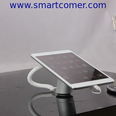 COMER security mobile phone display products funda protectora tablet universal, soporte tablet universal mounting