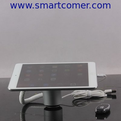COMER security mobile phone display products funda protectora tablet universal, soporte tablet universal mounting