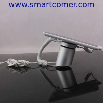 COMER security mobile phone display products funda protectora tablet universal, soporte tablet universal mounting