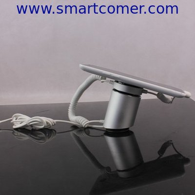 COMER security mobile phone display products funda protectora tablet universal, soporte tablet universal mounting