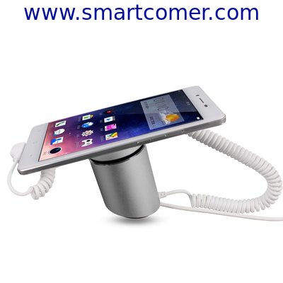 COMER security mobile phone display products funda protectora tablet universal, soporte tablet universal mounting