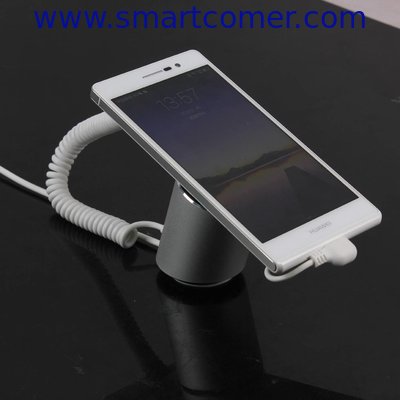 COMER security mobile phone display products funda protectora tablet universal, soporte tablet universal mounting