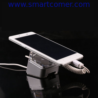 COMER new security display solutions for android tablet computer display security holders