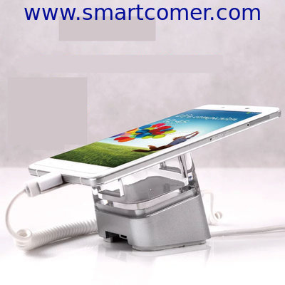 COMER new security display solutions for android tablet computer display security holders