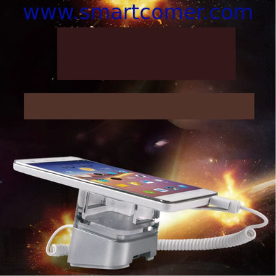 COMER new security display solutions for android tablet computer display security holders