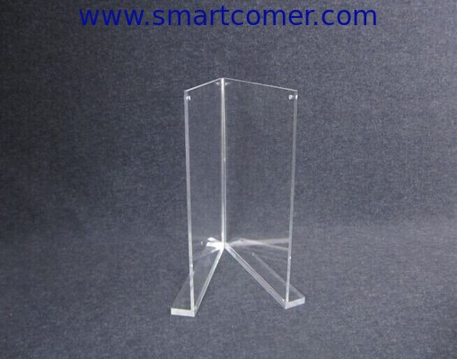 COMER 8Usb Ports Anti Lost Alarm Anti Theft Shop Alarm Security Display For Mobile Phone tab