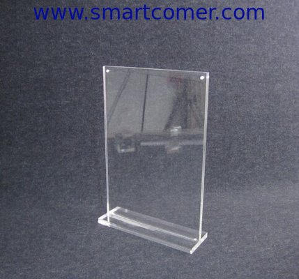 COMER anti-theft charging dock 4 ports centralized security alarm controller systems for mobile phone retail shop