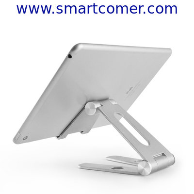 COMER Lazy Mobile Phone Stand for iPad and Mobile/ desktop phone holder stands cell phone