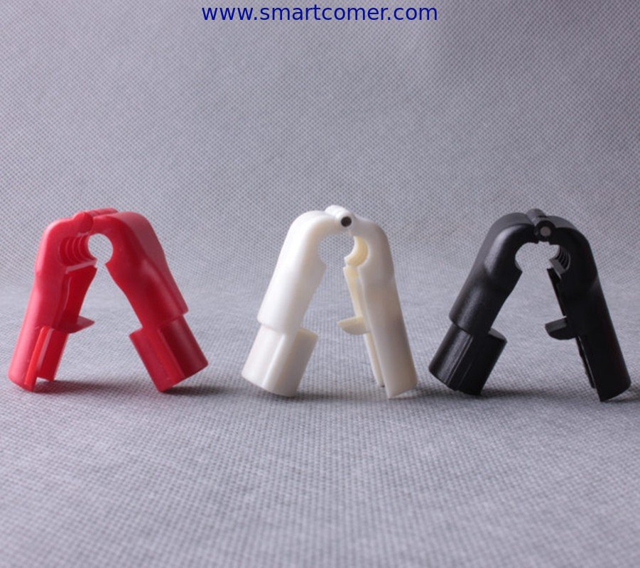 COMER Eas Display Detacher Hook Key/Eas Magnetic Stop Lock Detacher/Eas Handkey for retail store