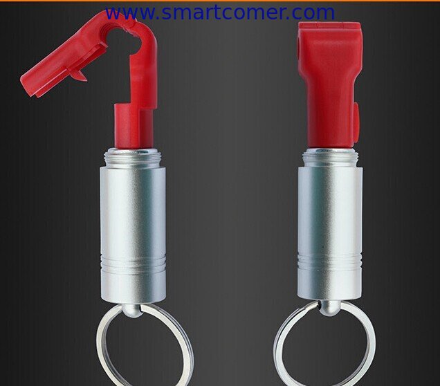 COMER Stoplock for Antitheft Lock, EAS Stop Lock, Display Stop Lock Lockpick hook locker and magnetic detacher