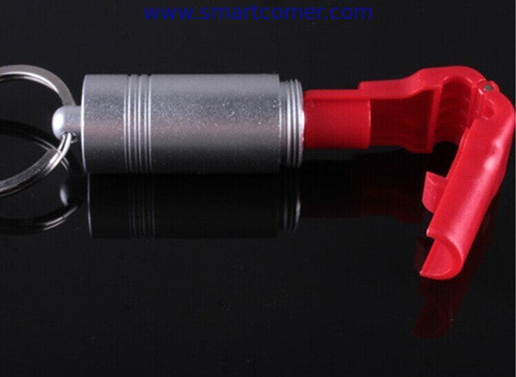 COMER EAS Hook Stop Lock magnetic key for stop lock/mini security tag detacher