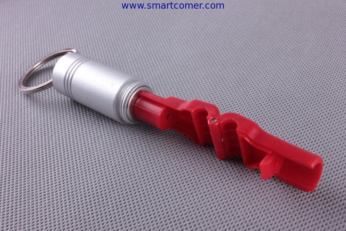COMER EAS Security Hook Stop Lock Retail Security Display Hook Lock anti-theft display devices