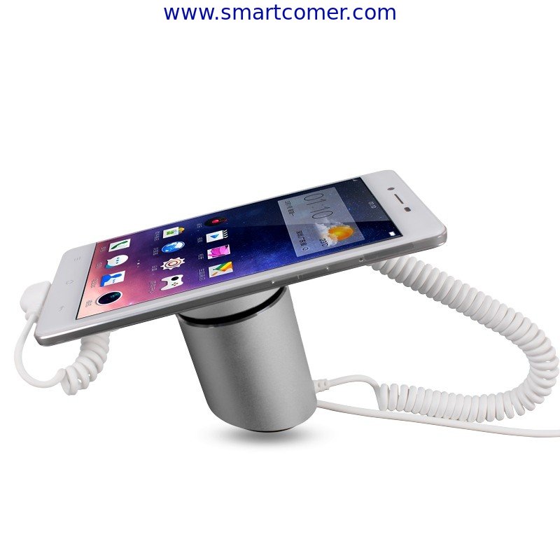 COMER security mobile phone display products funda protectora tablet universal, soporte tablet universal mounting