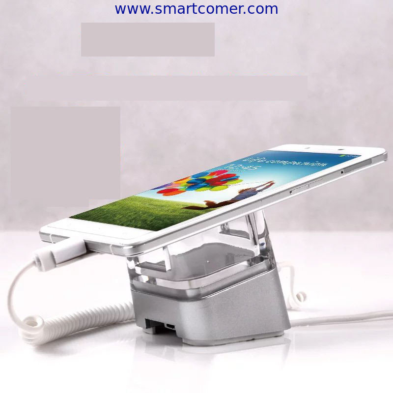 COMER new security display solutions for android tablet computer display security holders