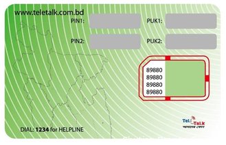 China Printed Telecom SIM Card for GSM Prepaid and Postpaid services with STK menu supplier