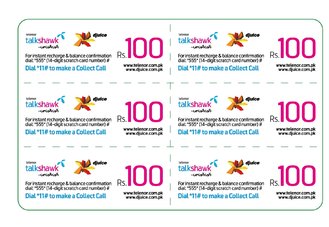 China Paper Telecom Phone Cards for Mobile Refill / Calling Card Services in Credit Card Size supplier