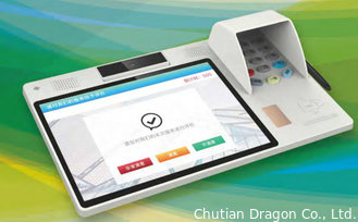 China Bank counter external cleaning machine supplier