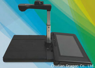 China Signatured multifunctional high-speed photographic apparatus supplier