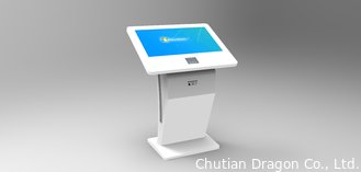 China Hall queuing machine supplier