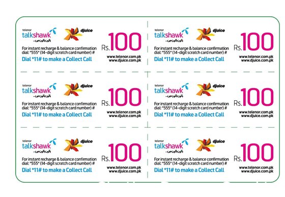 Paper Telecom Phone Cards for Mobile Refill / Calling Card Services in Credit Card Size supplier