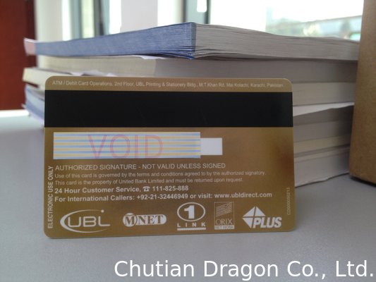Prepaid VISA Smart Card ladies handbag design hico magstripe standard hologram supplier