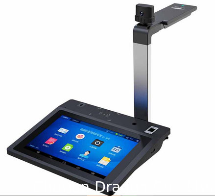 Signatured multifunctional high-speed photographic apparatus supplier
