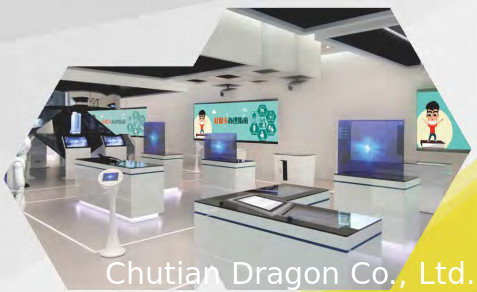Bank counter external cleaning machine supplier