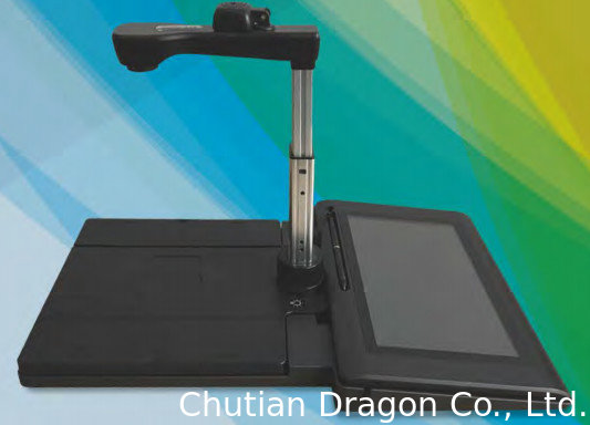 Signatured multifunctional high-speed photographic apparatus supplier
