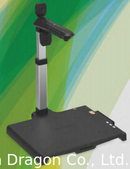 Multifunctional high-speed photographic apparatus supplier