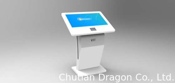 Hall queuing machine supplier