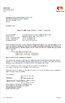 Chutian Dragon Co., Ltd.,