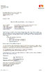 Chutian Dragon Co., Ltd.,