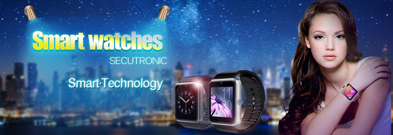 Rugged Mobile Phones