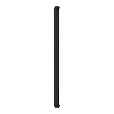 5 inch 1280x720 Android 7.0 Cheap Cellular Phones Blackview A7 2500mAh 5MP Camera