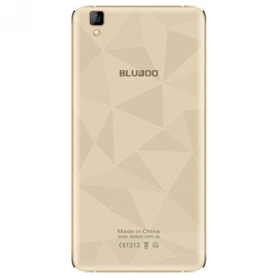 4G Touch Phone MTK6750 Octa Core 1.5GHz 6 inch 1920x1080 Android 6.0 Bluboo Maya Max