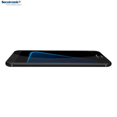 Real Dual Cameras Android Mobile Phones Setro Alpha IPS Display 2300 MAh OT
