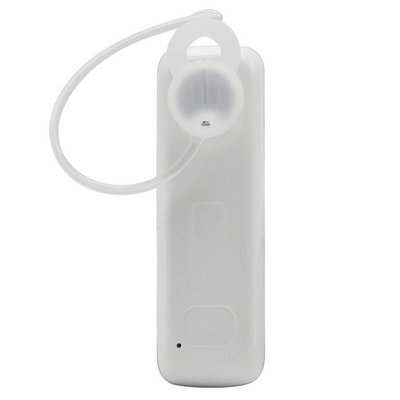 Single SIM Smallest Android Phone / Mobile Phone  Setro BM50 16MB 32MB Bluetooth