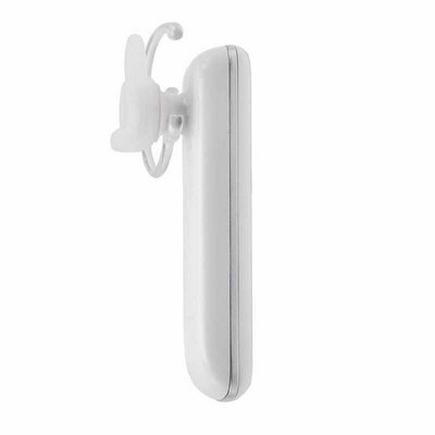 Single SIM Smallest Android Phone / Mobile Phone  Setro BM50 16MB 32MB Bluetooth