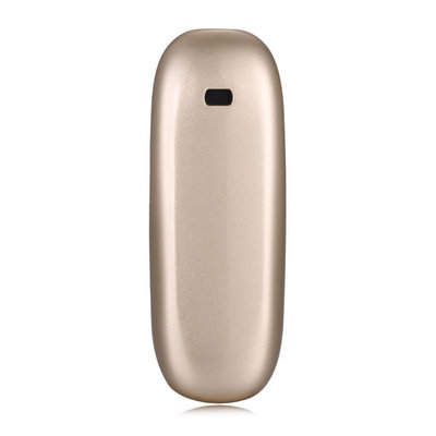 Tiny Very Small Mobile Phone GSM  32MB Ram Mini 0.66 Inch Setro BM70 Updated Magic Voice