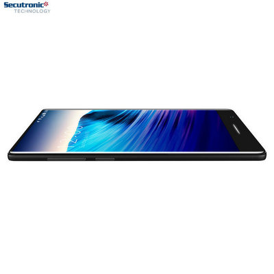 Best Cellular Mobile Phone 5.5 inch Android 7.0 3000mAh Dual Camera Setro Crystal