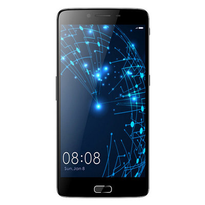 Smartphones And Their Prices 5.5 inch Android 5.1 4500mAh 13MP 8MP Setro D8