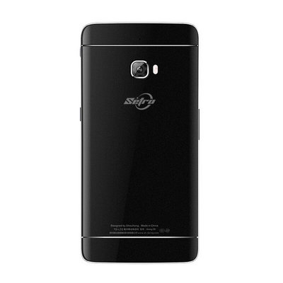 Smartphones And Their Prices 5.5 inch Android 5.1 4500mAh 13MP 8MP Setro D8