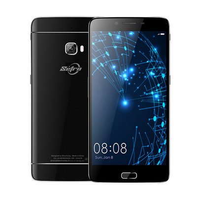 Smartphones And Their Prices 5.5 inch Android 5.1 4500mAh 13MP 8MP Setro D8