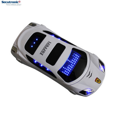 Flip Basic Mobile Phones , GSM Simple Keypad Mobile Phone 1.8 Inch Screen Setro F15