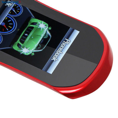 1.8 Inch Screen Flip Model Simple Mobile Phones 1500mAh Battery Car Shapped Setro F15